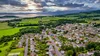 Cardross Village Website
