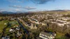 Village Map — Cardross