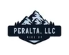 Peralta, LLC