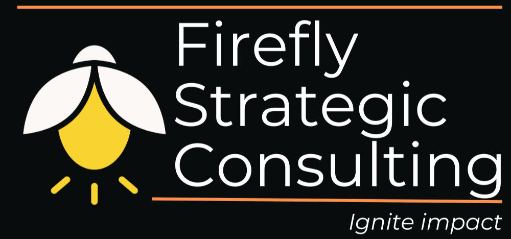 Firefly Strategic Consulting