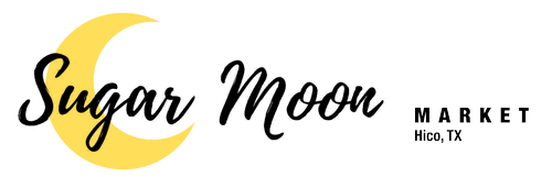 Sugar Moon Market | Explore Unique Finds