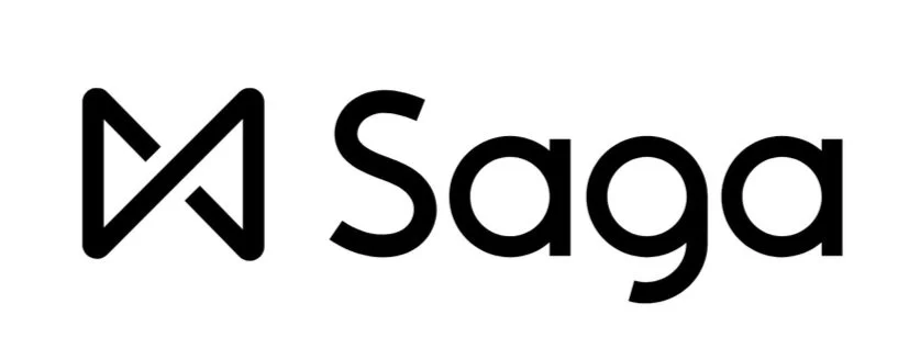 Om Saga AI — Saga AI Advokatforeningen
