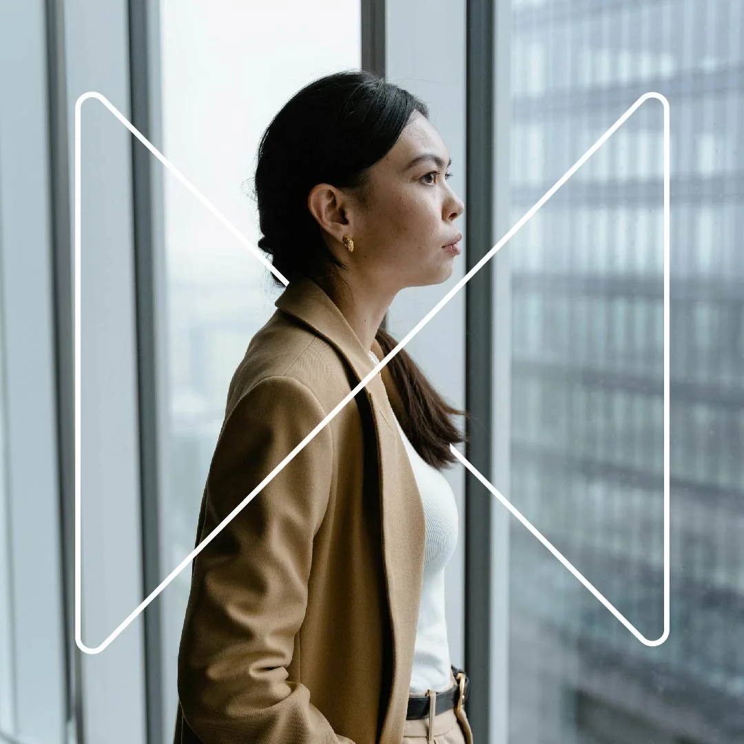 Saga AI Advokatforeningen