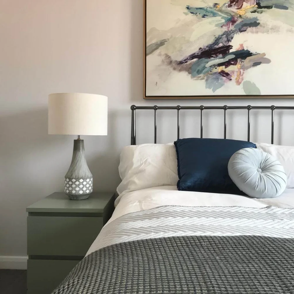 Laura Gray Interiors