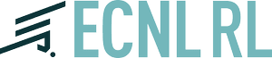 ECNL | Advance Your Soccer Journey: Join ECNL — Legends FC SD
