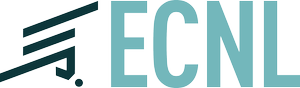 ECNL | Advance Your Soccer Journey: Join ECNL — Legends FC SD