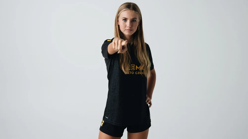 Tryouts — Legends FC SD
