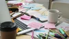 How to Organise Emails Quickly with the Stack Method