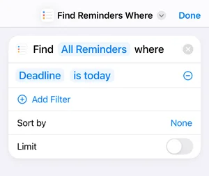 Unlock 10 New Apple Reminders Tips for Better Productivity