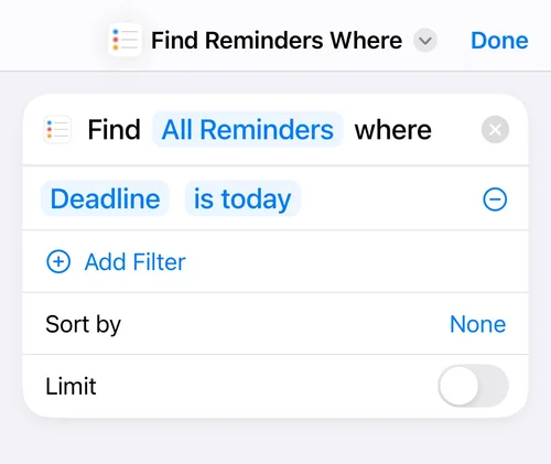 Unlock 10 New Apple Reminders Tips for Better Productivity