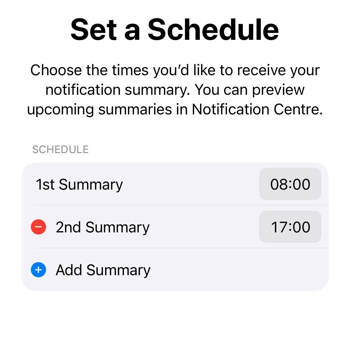 Unlock 10 New Apple Reminders Tips for Better Productivity