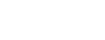 The Common Ground Justice Project