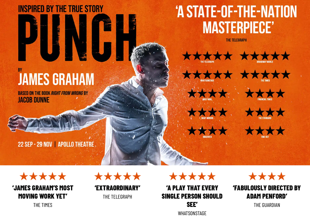 Jacob Dunne: Why I’m Joining the Project That’s Listening to the Public ...