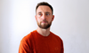 Jacob Dunne: Why I’m Joining the Project That’s Listening to the Public ...
