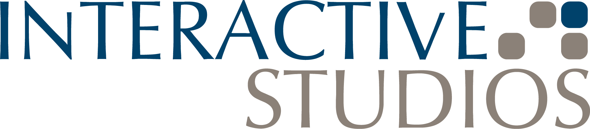 Interactive Studios