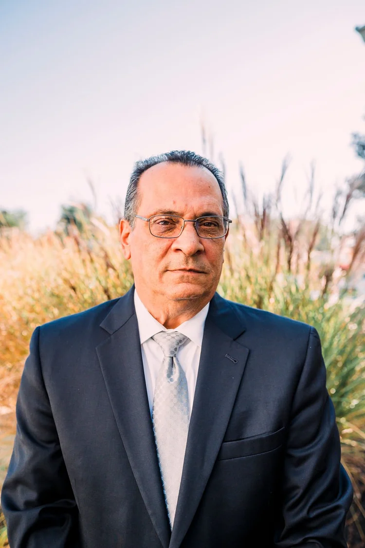 Singley & Rinaldi Attorneys at Law