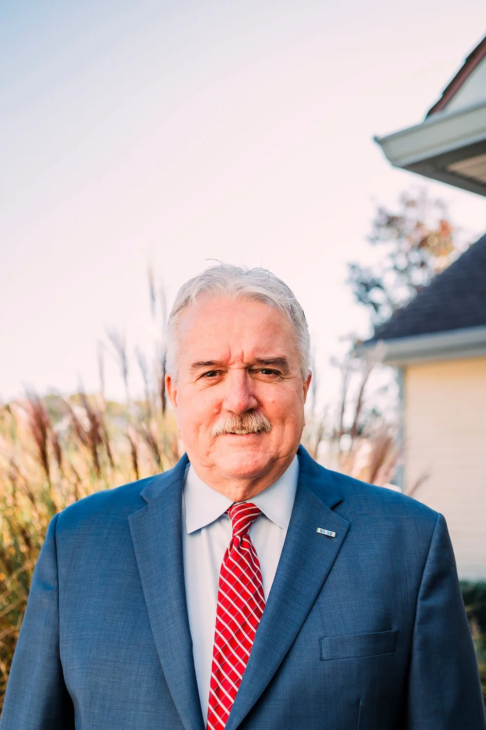 Singley & Rinaldi Attorneys at Law