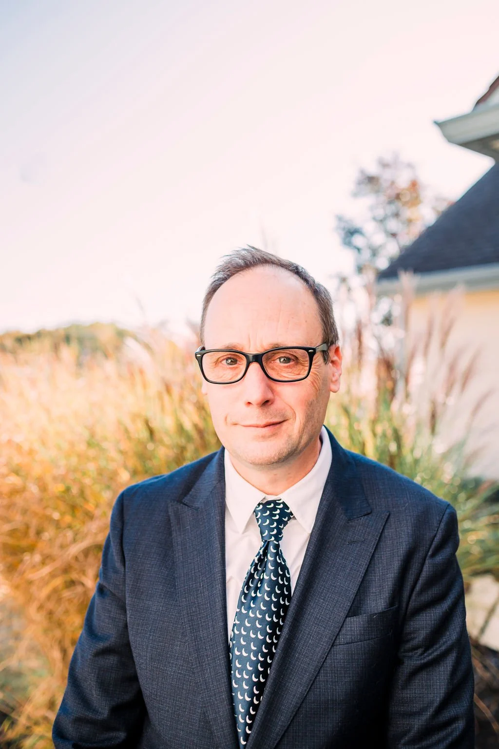 Singley & Rinaldi Attorneys at Law