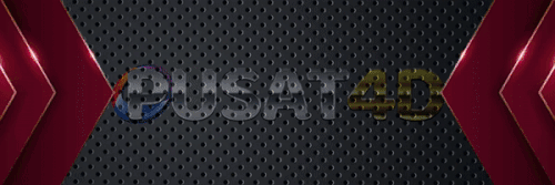 PUSAT4D 🚀 Link Resmi PUSAT4D Situs Slot Deposit Via Pulsa All Operator
