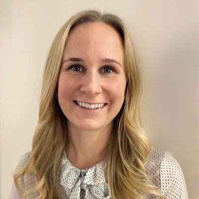 Meet The Team — CBPNY