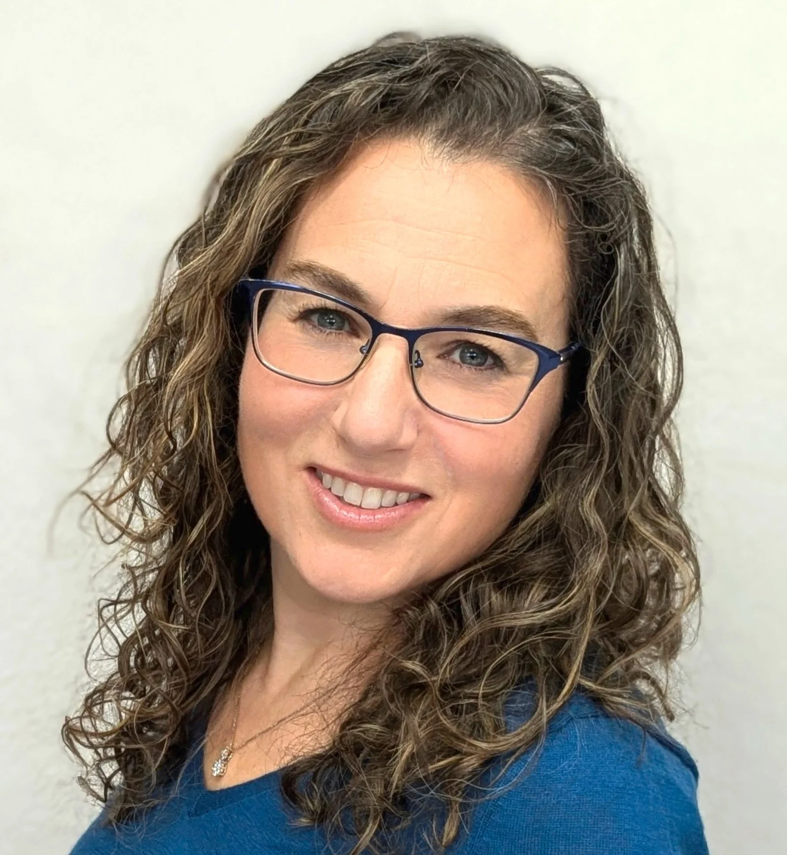 Meet The Team — CBPNY