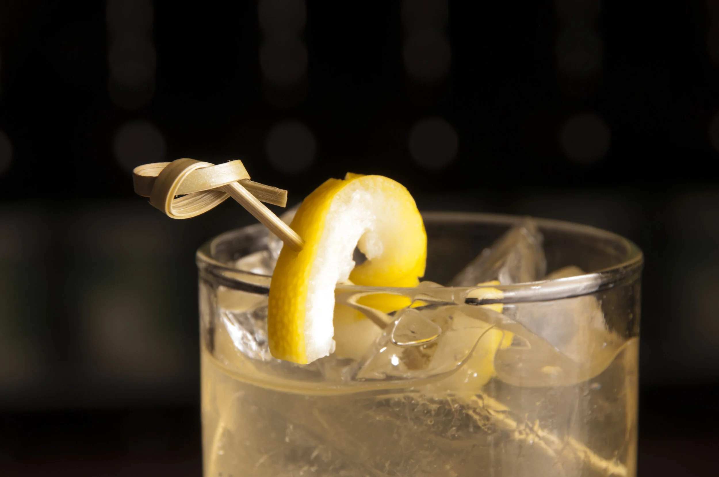 Bar Menus — Mission Table | Farm to Table on Old Mission Peninsula, MI