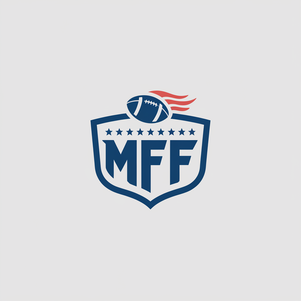 Major Flag Football League | Join the Action Today