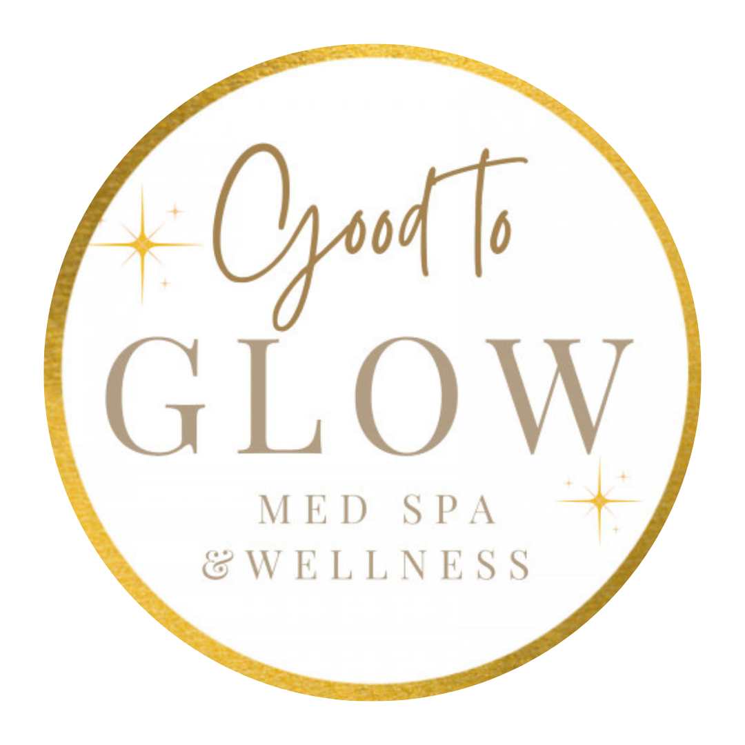 Good to Glow Med Spa & Wellness