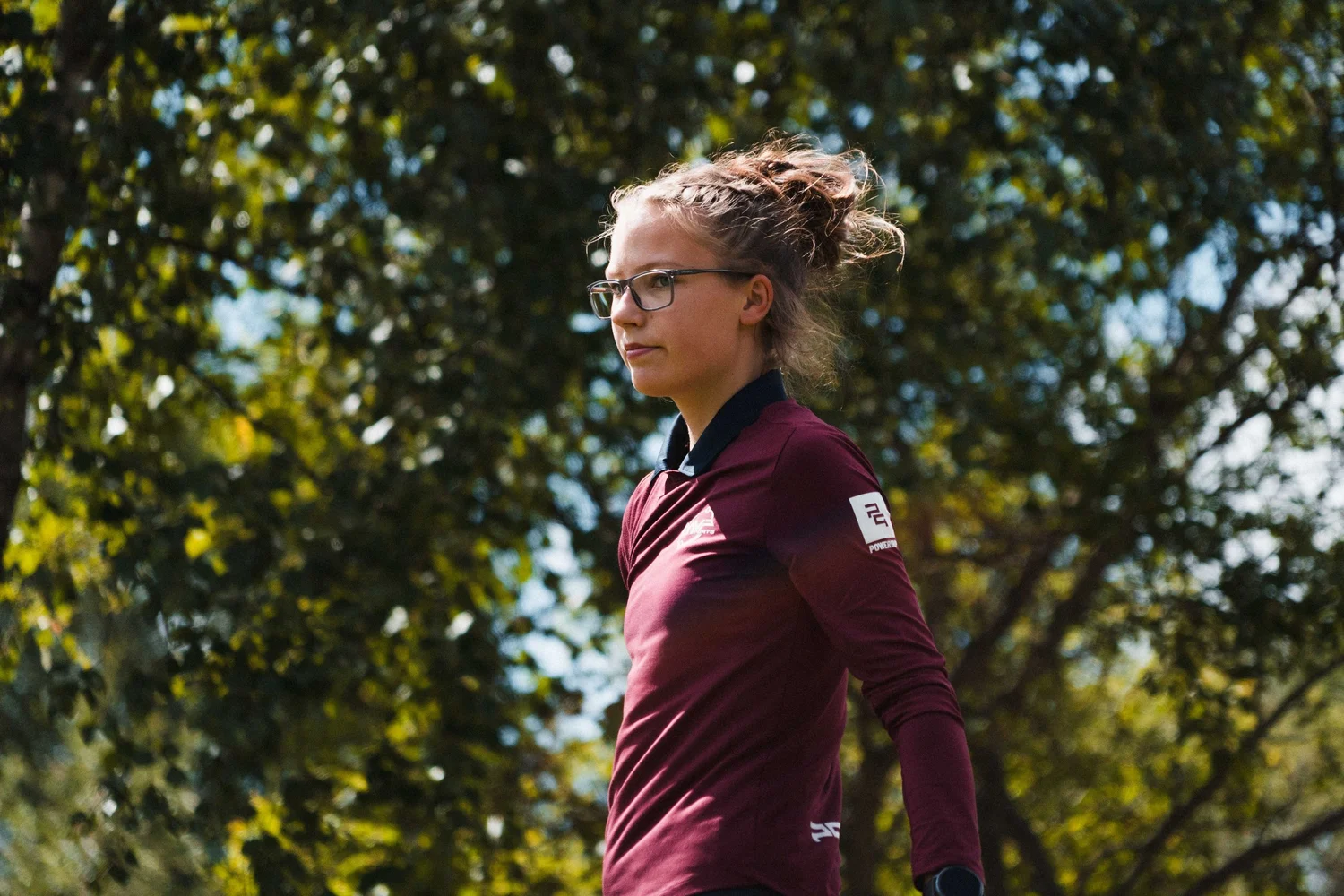 MDG Media | The European Disc Golf Hub