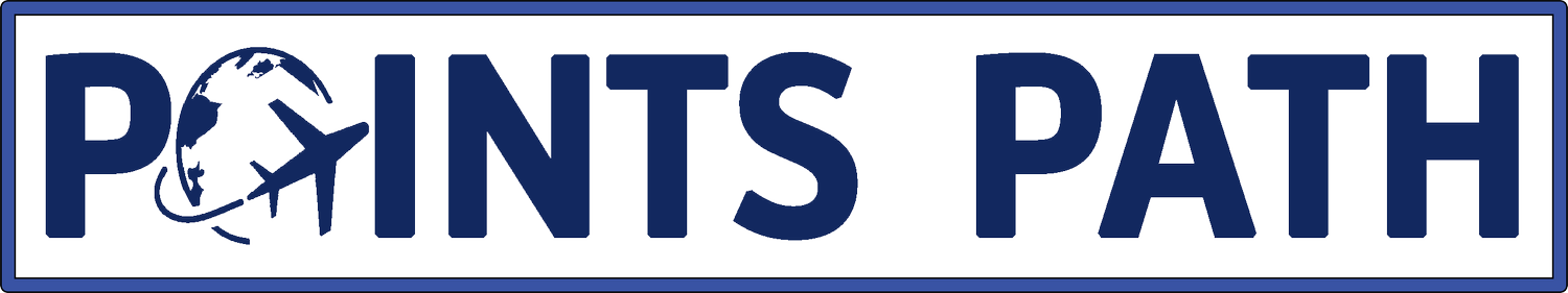 Points Path: See Points on Google Flights — The Credit Card Advisor