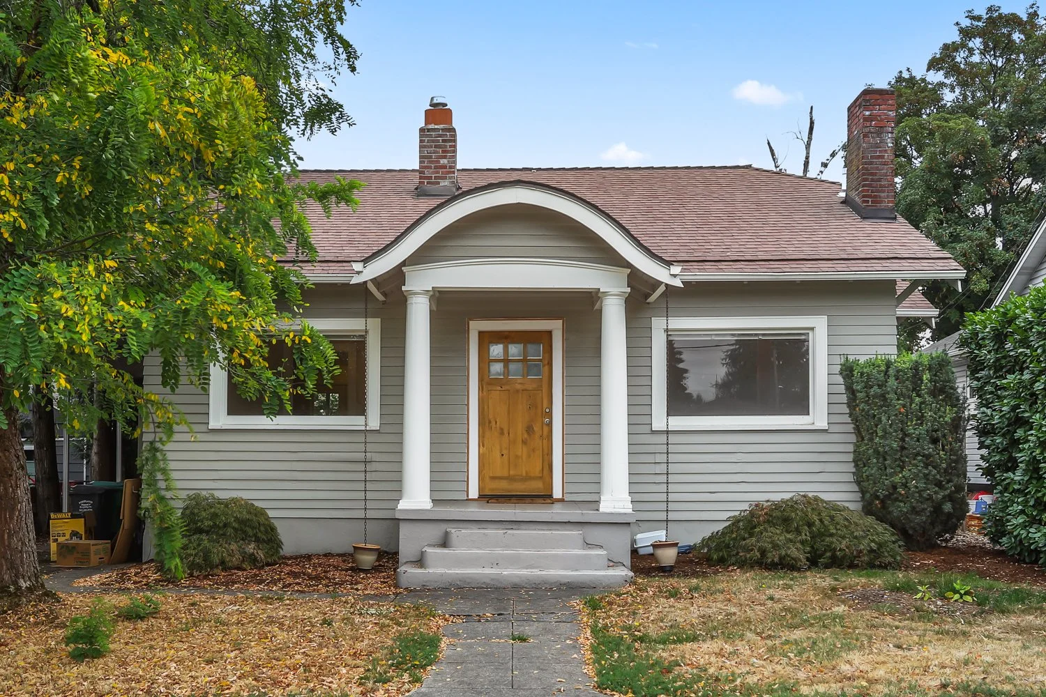 Available Properties — Proud Ground