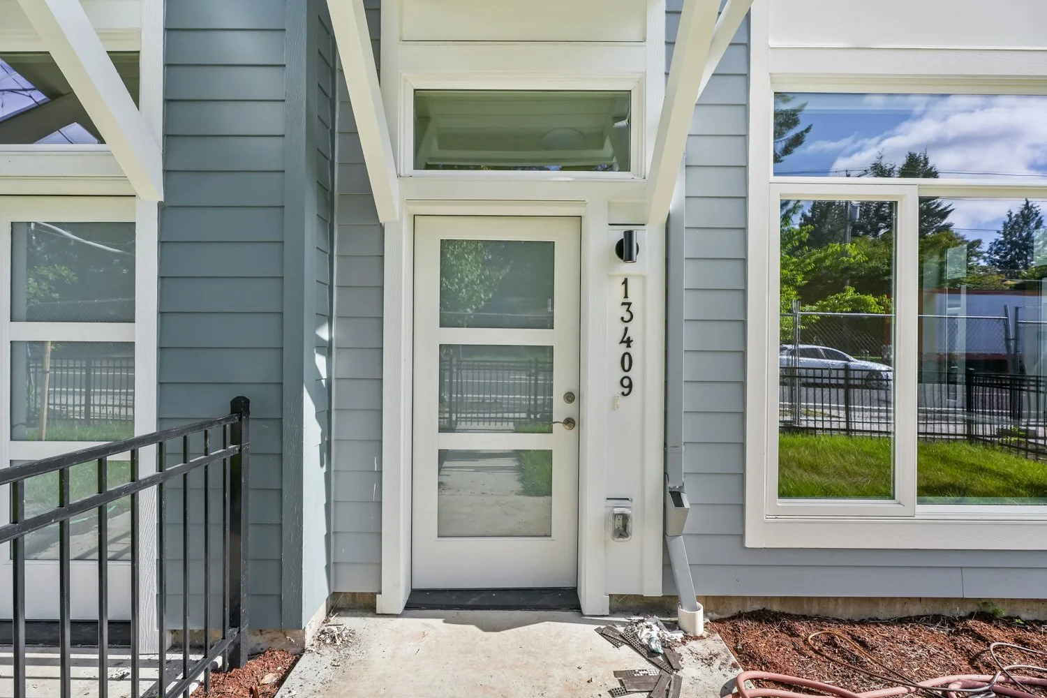 Available Properties — Proud Ground