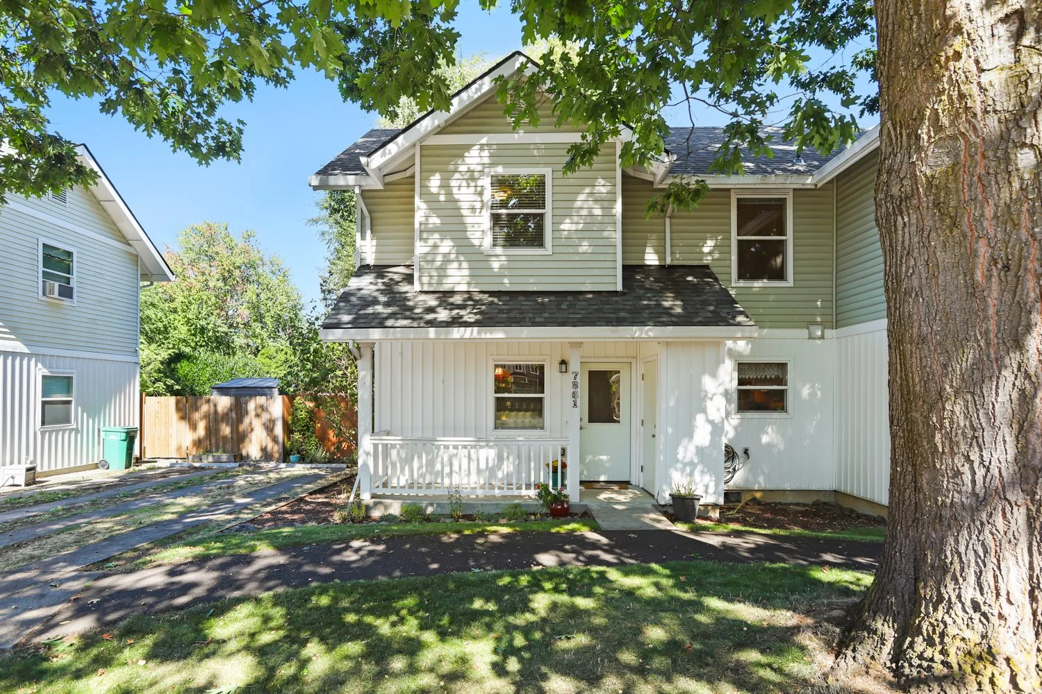 Available Properties — Proud Ground