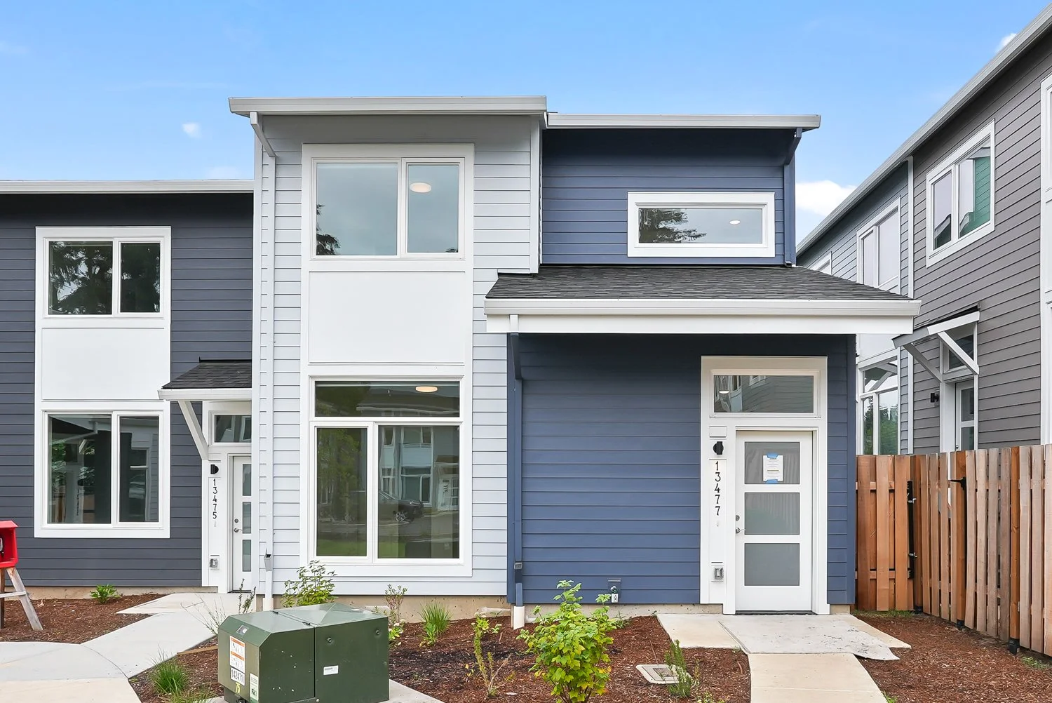 Available Properties — Proud Ground