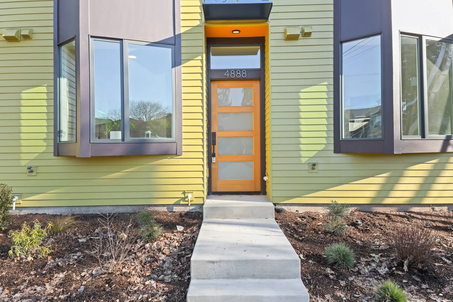 Available Properties — Proud Ground