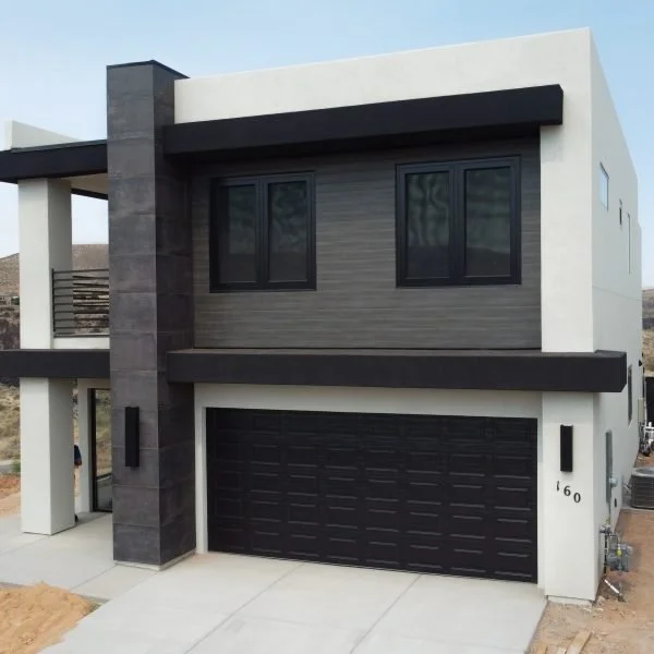 Independence Point — St. George Windows, Doors & More