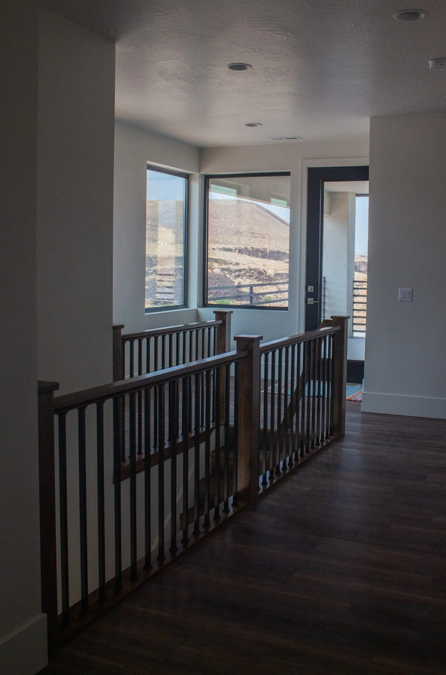 Independence Point — St. George Windows, Doors & More