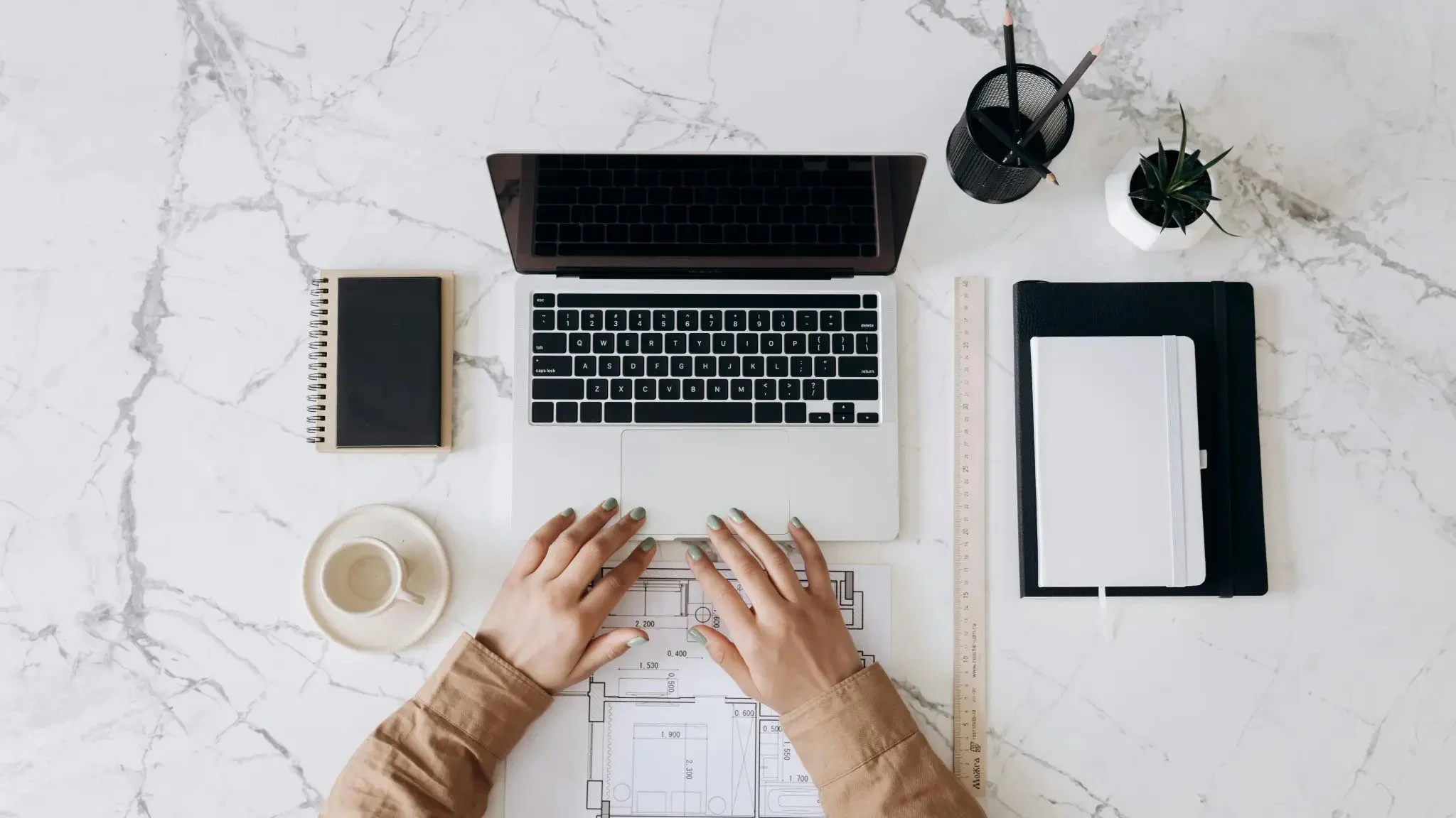 10 signs you’re a perfectionist — Allison Barton Therapy