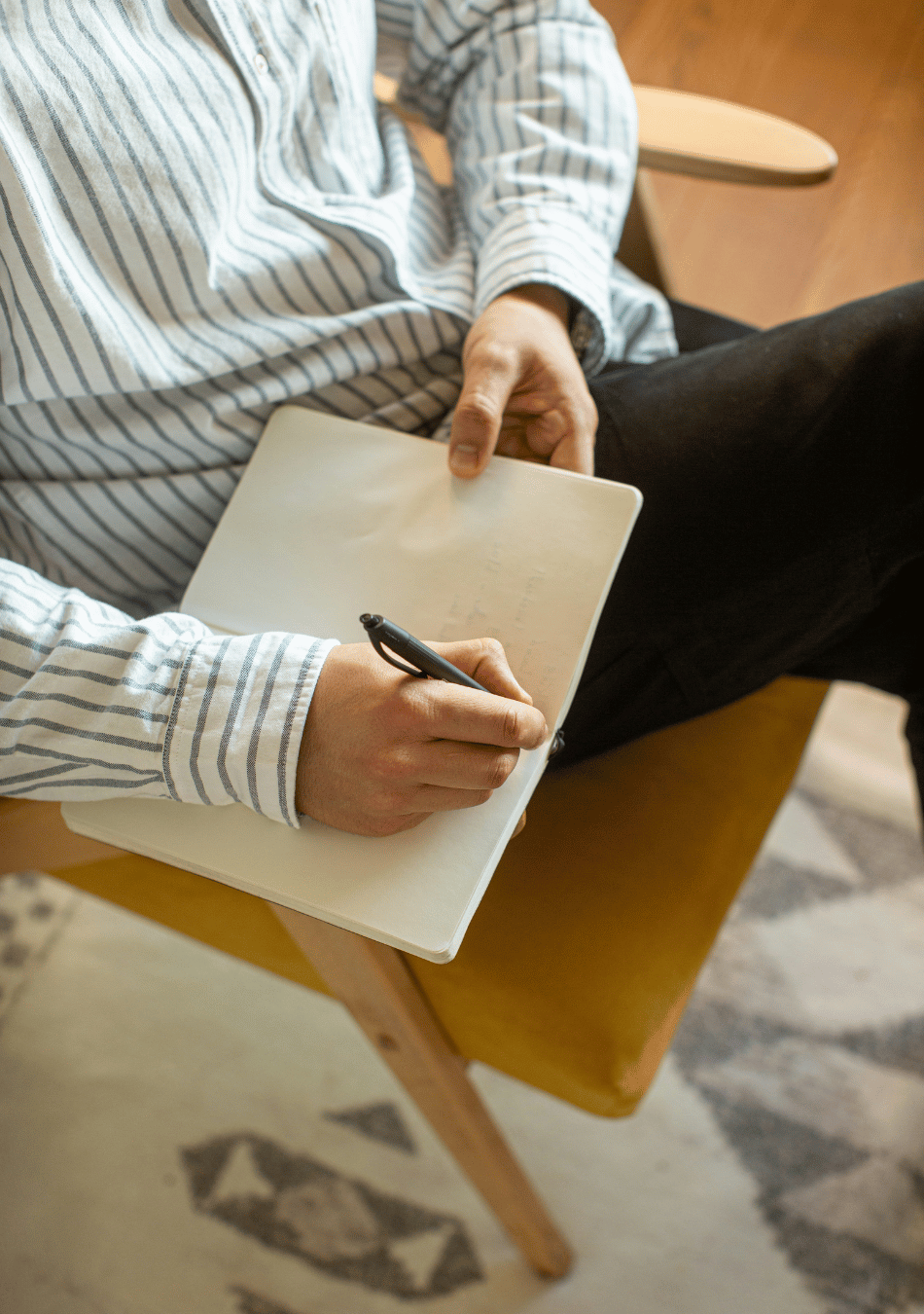 What EMDR Can & Can't Do for Grief — Allison Barton Therapy