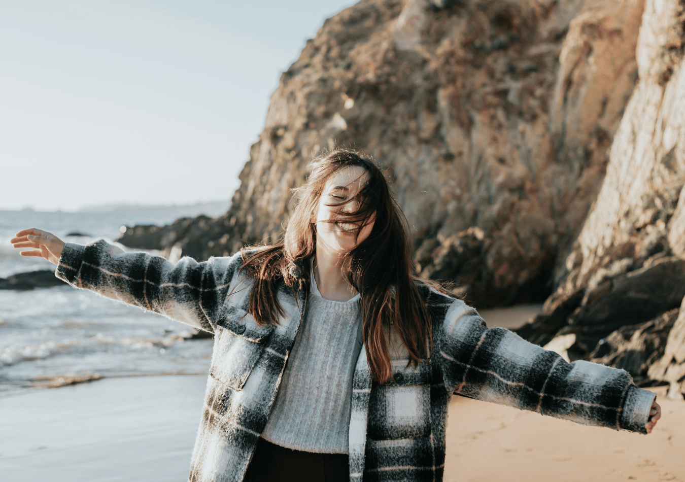 San Diego's Best Women's Therapist Allison Barton — Allison Barton Therapy