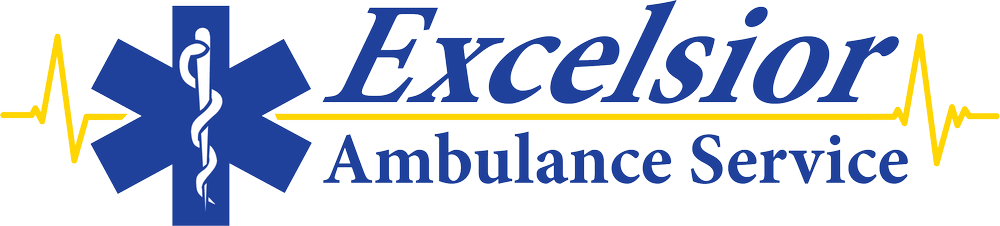 EAS