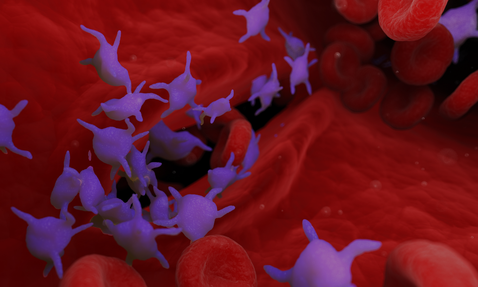 Transformative Regenerative Medicine | EXO Advantage