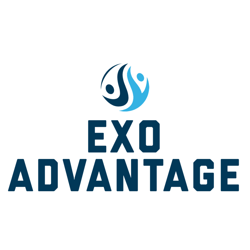 Exosome Therapy | Regenerative Solutions by EXO Advantage