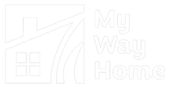 Introducing New Way Home | Different name, same mission — My Way Home