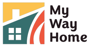 Introducing New Way Home | Different name, same mission — My Way Home