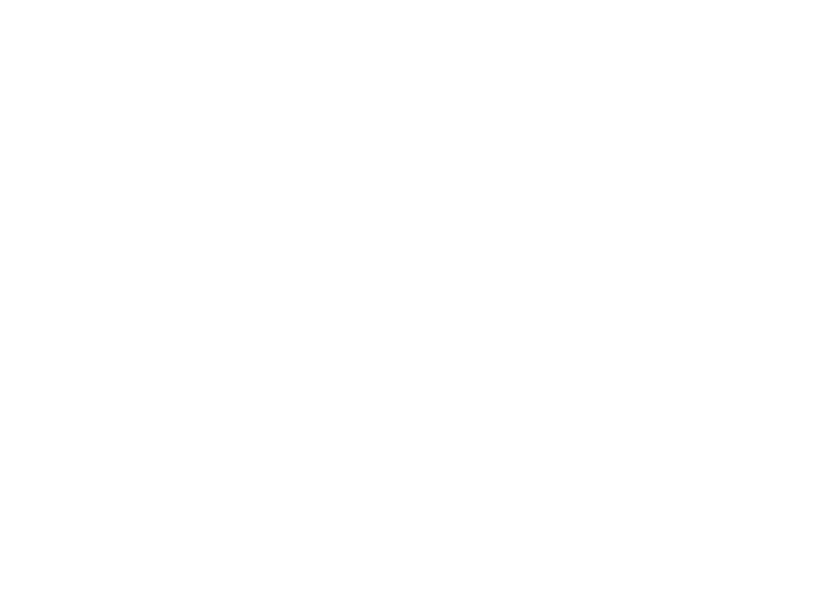 Hydromel TAL