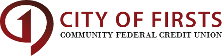 About | Explore Banking Services & Join Today — CITY OF FIRSTS ...