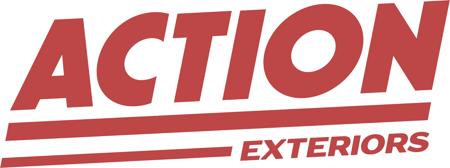 Action Exteriors | Enhance with Action — RESIBRANDS