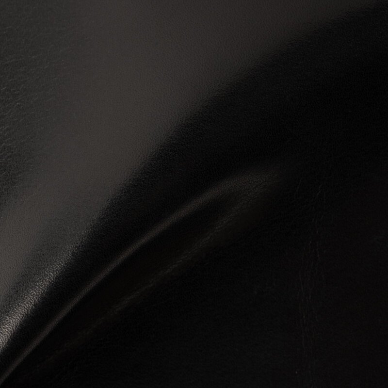 California Bench — Parker Burkhart