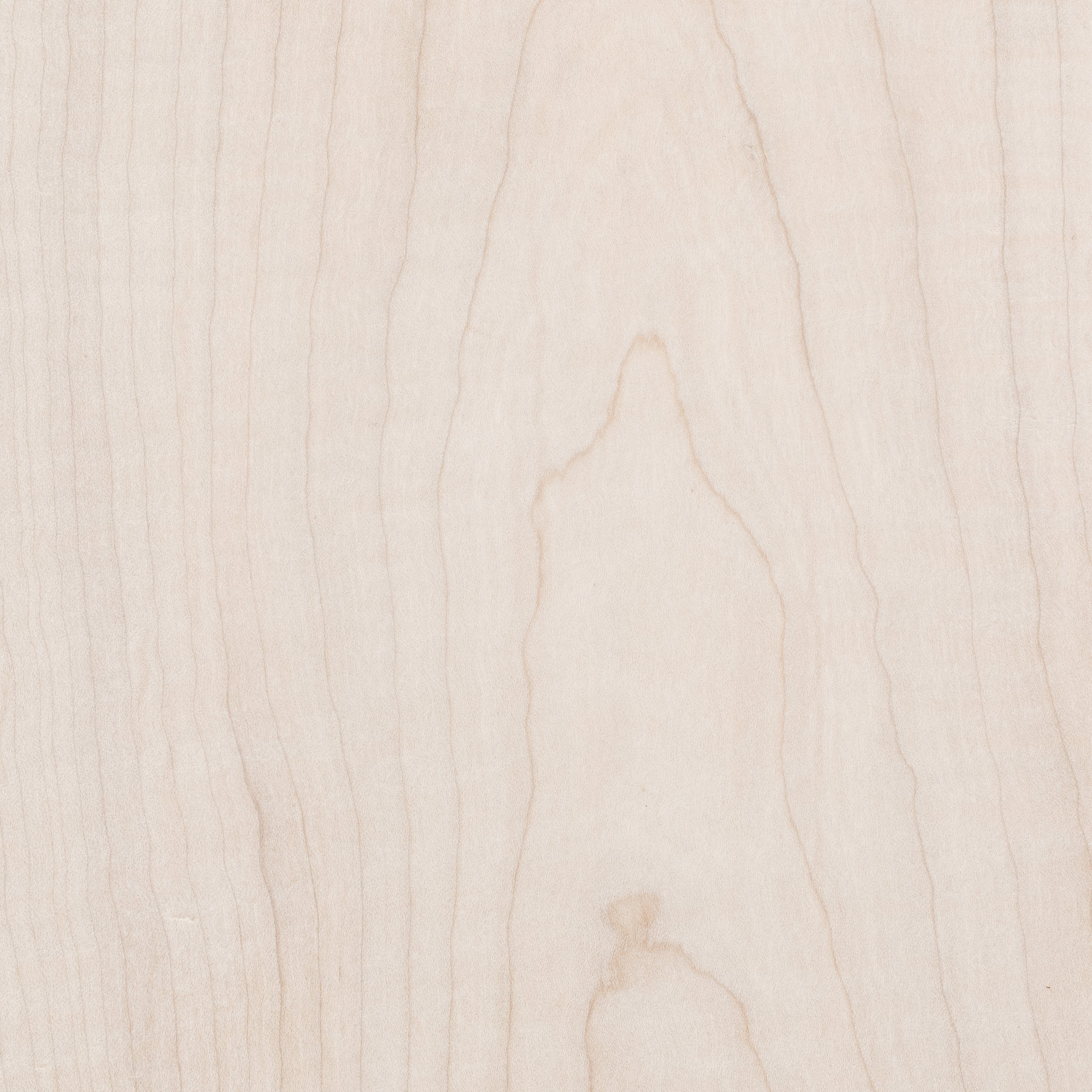 Lassel Credenza — Parker Burkhart